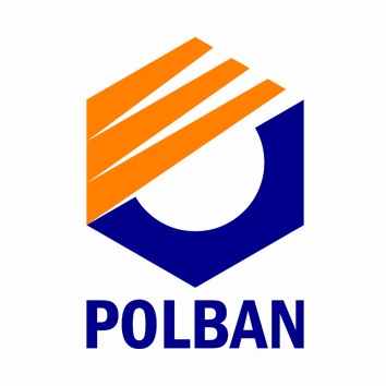 Poliklinik POLBAN